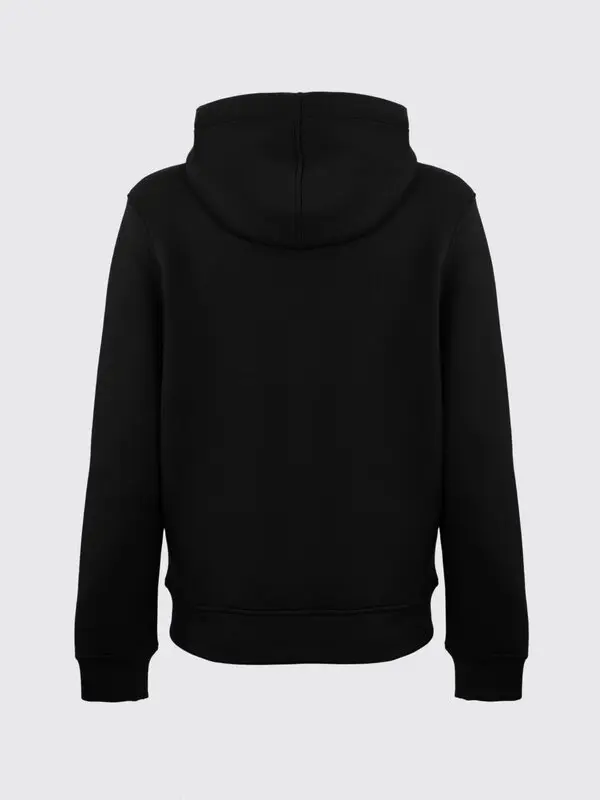K-WAY Sweatshirt