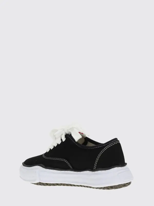 Mihara Yasuhiro Sneakers
