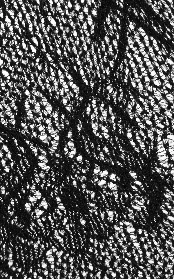 Swedish Stockings Nova Lace Tights