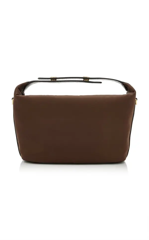 Prada Chérie Re-nylon Mini Bag
