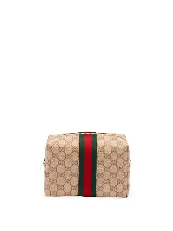 Gucci Mini Bag - Multicolor