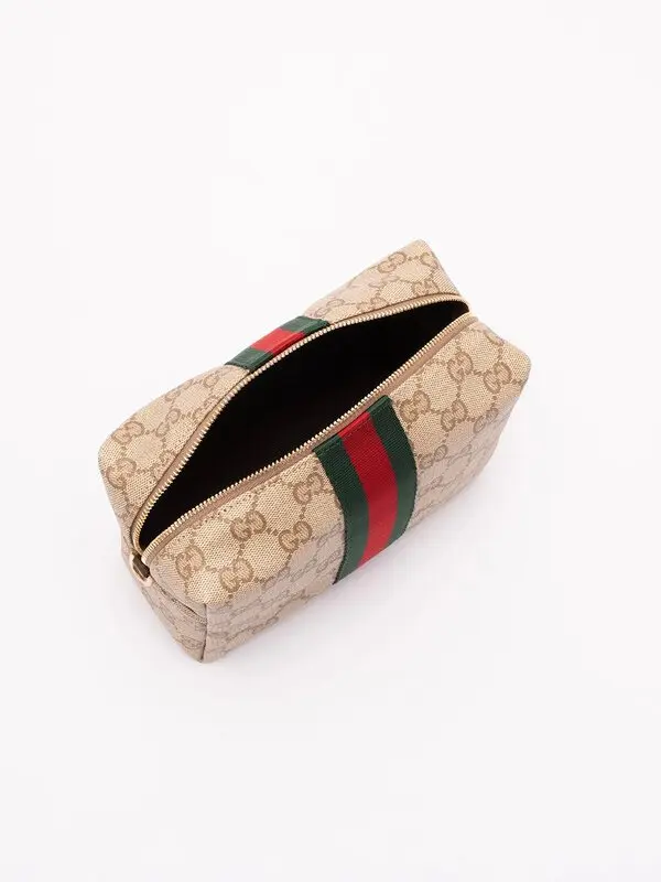 Gucci Mini Bag - Multicolor