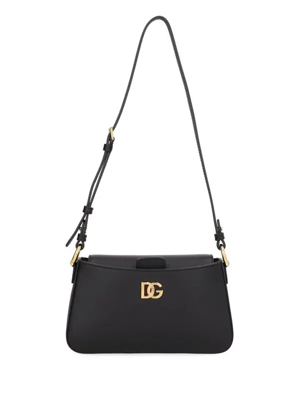 Dolce & Gabbana Phone Bag