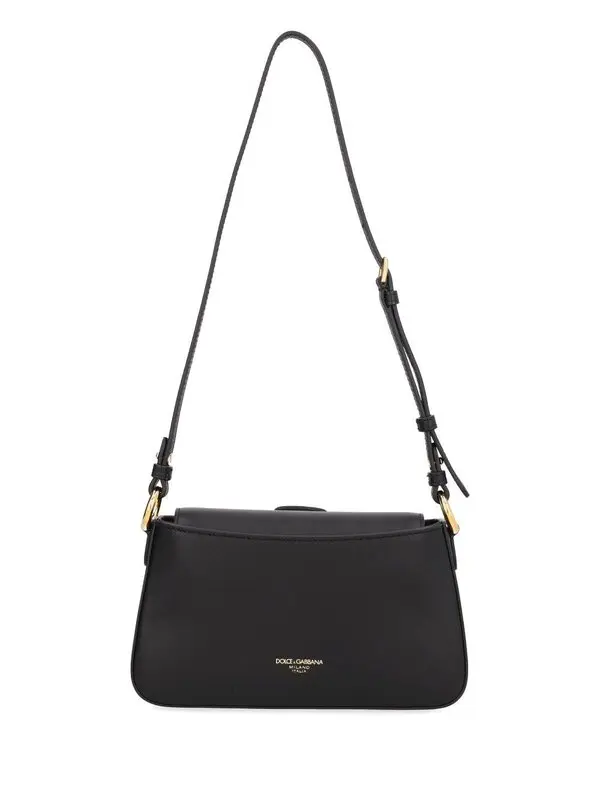 Dolce & Gabbana Phone Bag