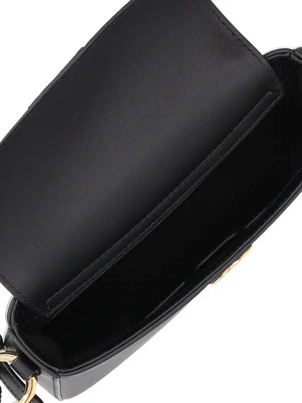Dolce & Gabbana Phone Bag