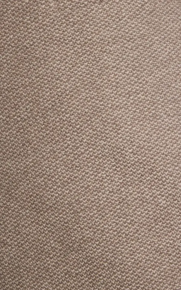 Max Mara Cashmere Bouclé Jacket