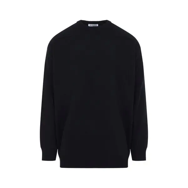 JIL SANDER Jumper
