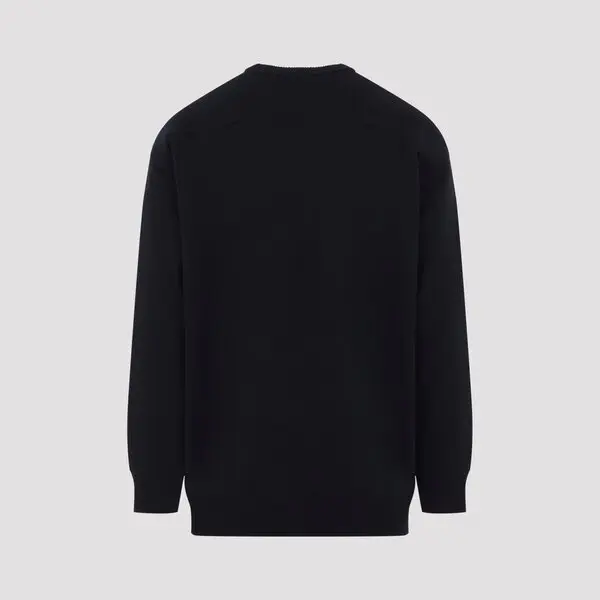 JIL SANDER Jumper