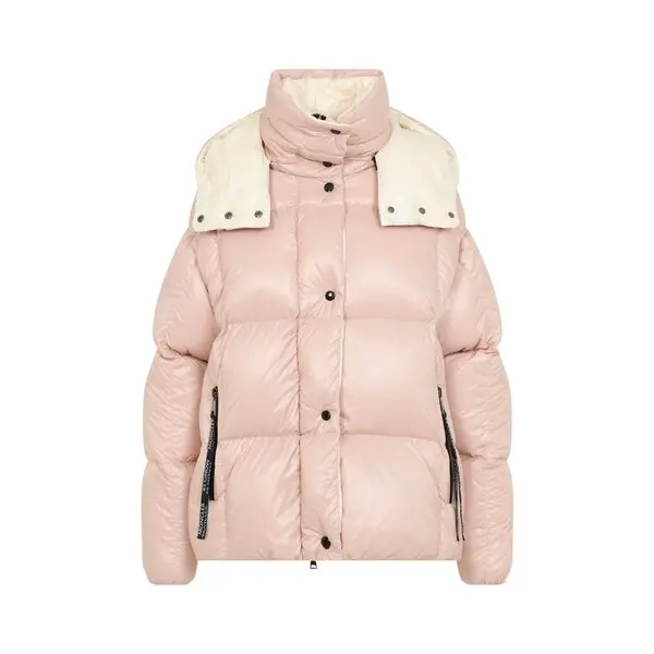 Moncler Parana Jacket