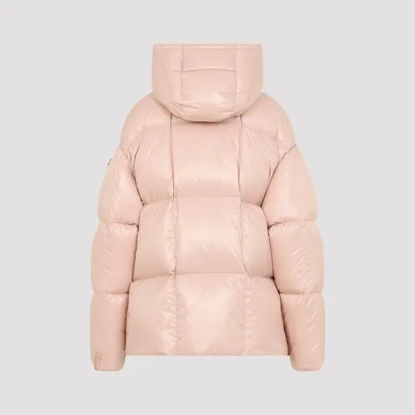Moncler Parana Jacket