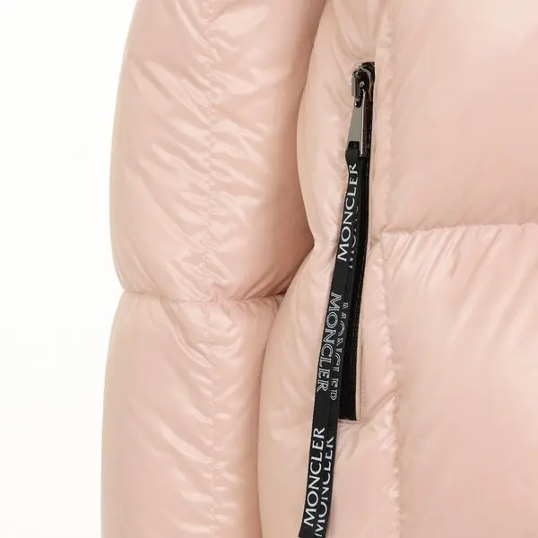 Moncler Parana Jacket