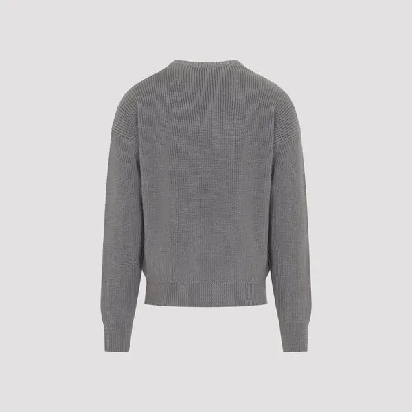 Giorgio Armani Sweater