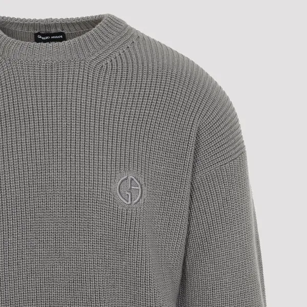 Giorgio Armani Sweater