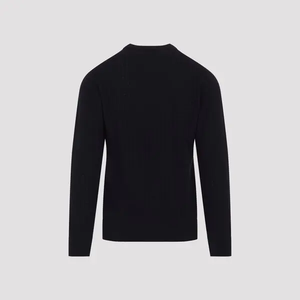 Giorgio Armani Sweater