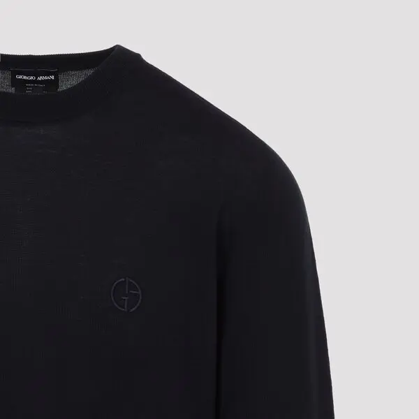 Giorgio Armani Sweater
