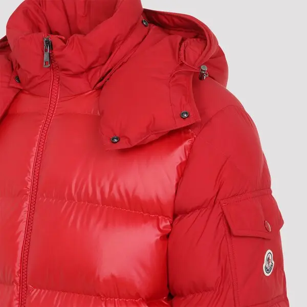 Moncler Maya Jacket