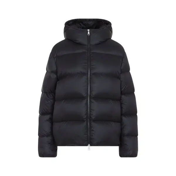 Moncler Felingue Jacket