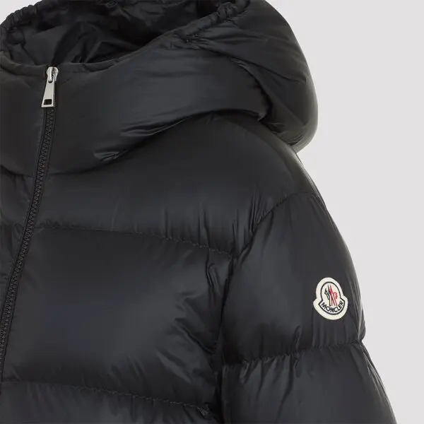 Moncler Felingue Jacket