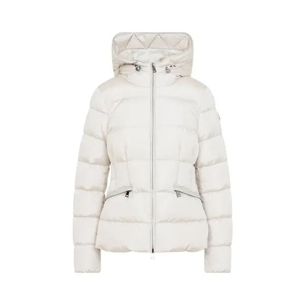 Moncler Avoce Jacket - Multicolor