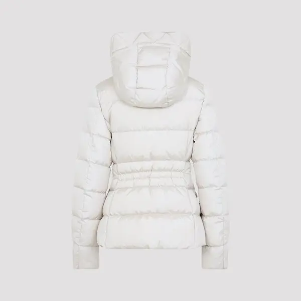 Moncler Avoce Jacket