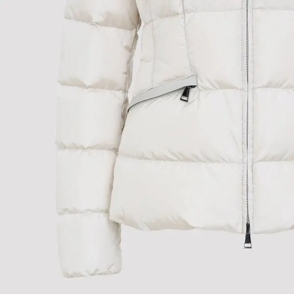 Moncler Avoce Jacket