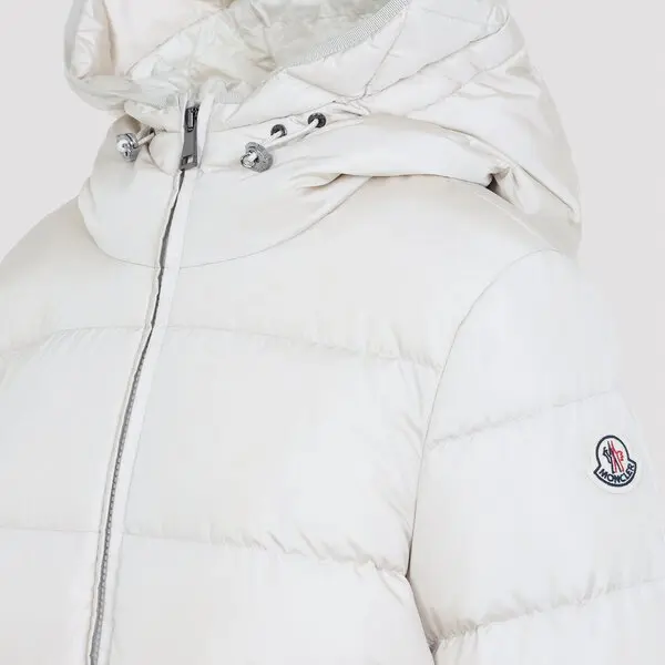 Moncler Avoce Jacket