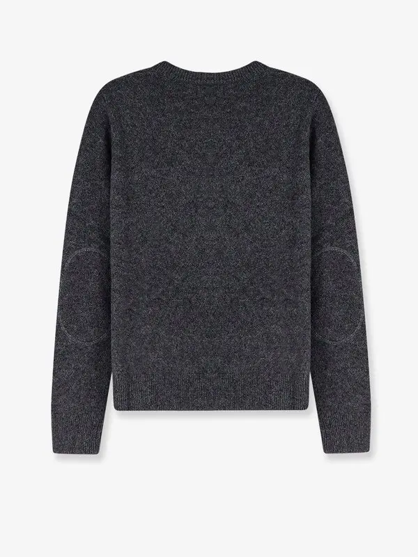 Max Mara Wool Sweater