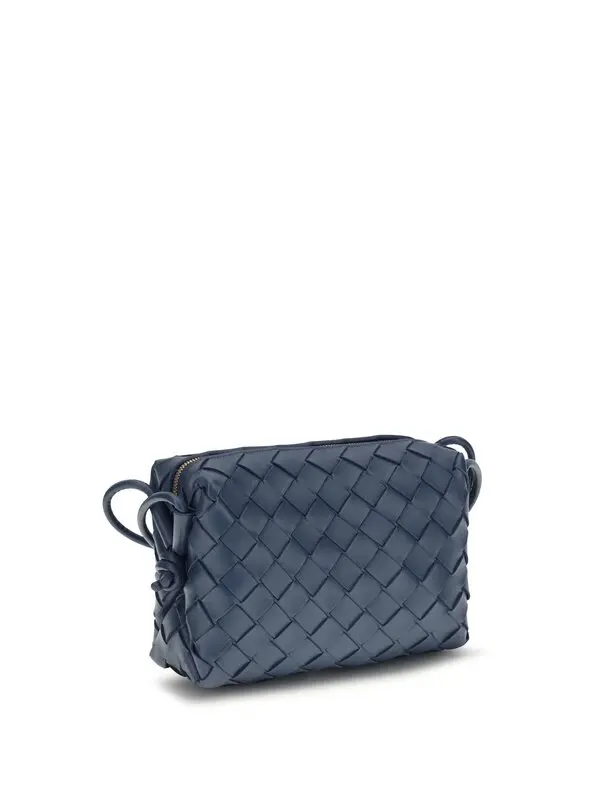 Bottega Veneta Mini Shoulder Bag