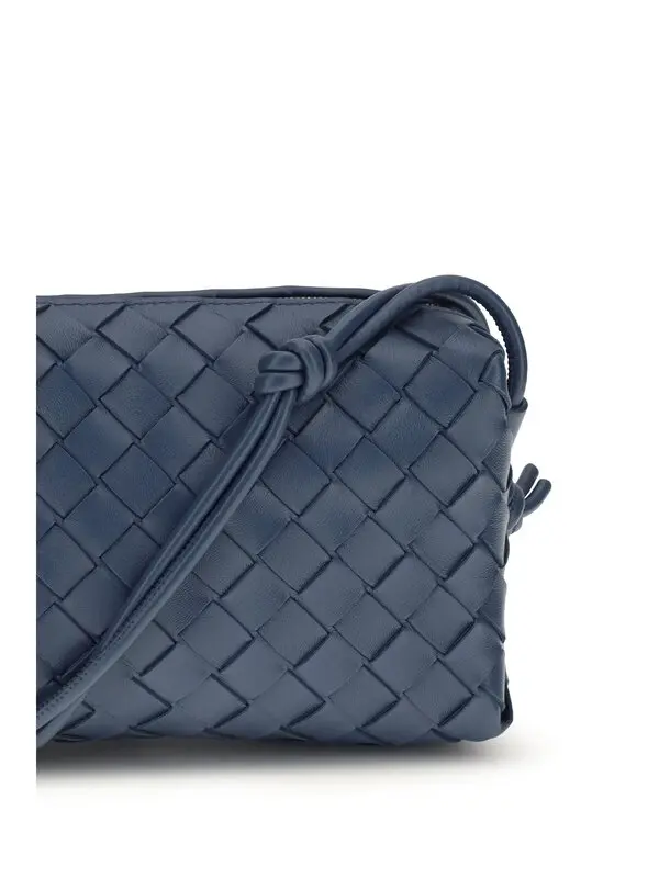 Bottega Veneta Mini Shoulder Bag