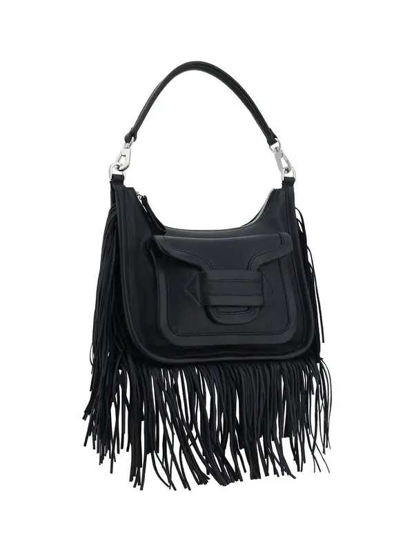 Pierre Hardy Alpha Day Miss Texas Shoulder Bag
