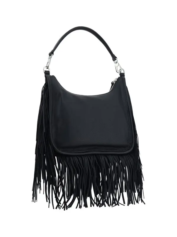 Pierre Hardy Alpha Day Miss Texas Shoulder Bag
