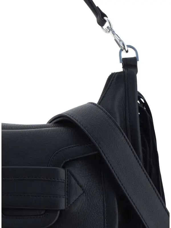 Pierre Hardy Alpha Day Miss Texas Shoulder Bag