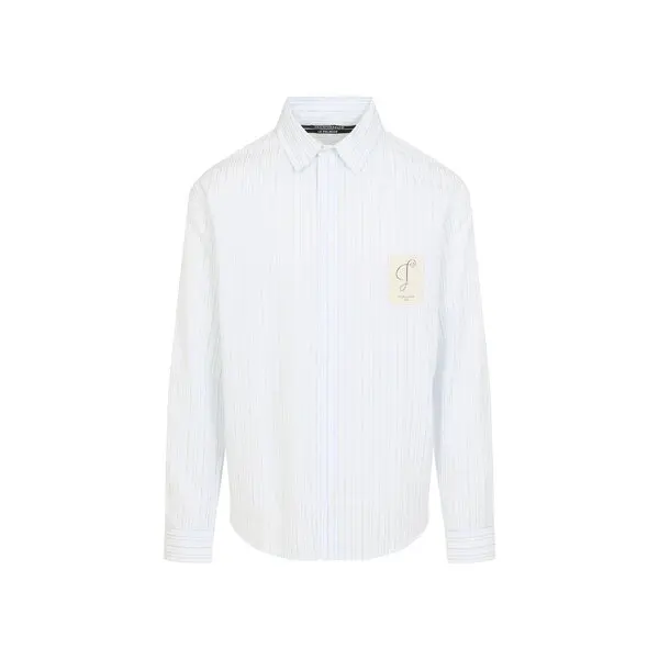 Jacquemus Simon Shirt