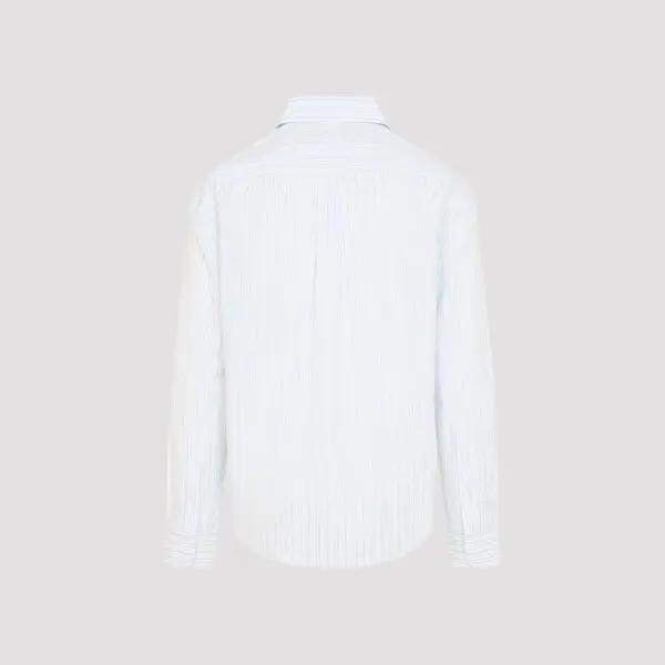 Jacquemus Simon Shirt