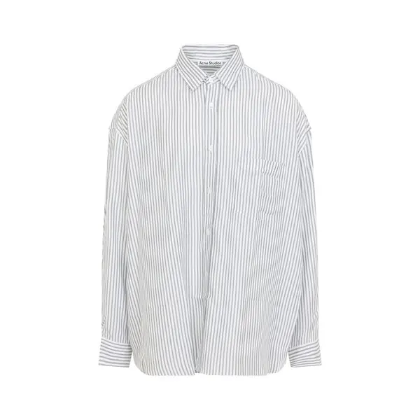 Acne Studios Shirt
