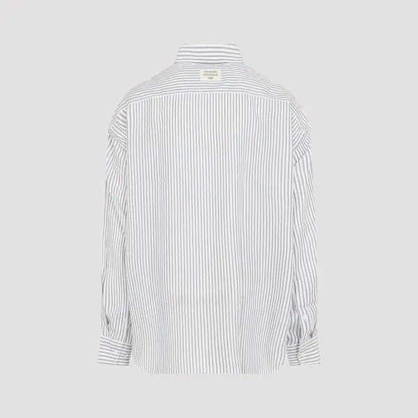 Acne Studios Shirt