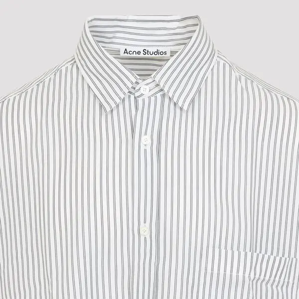 Acne Studios Shirt