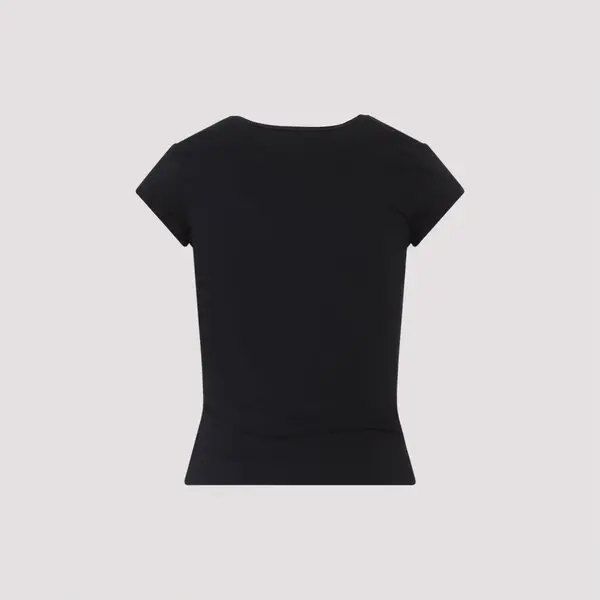 DIESEL® T-angie-od T-shirt