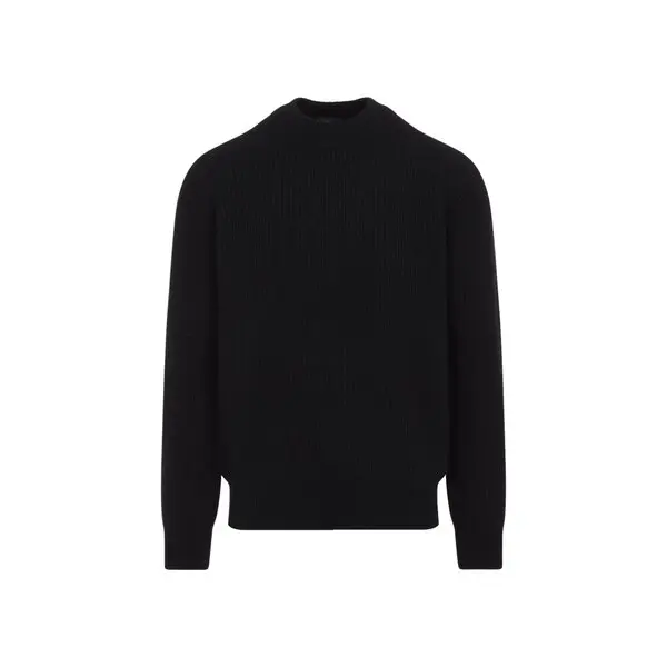 Brioni Cashmere Sweater