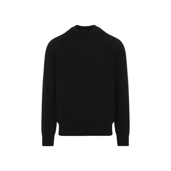 Brioni Cashmere Sweater