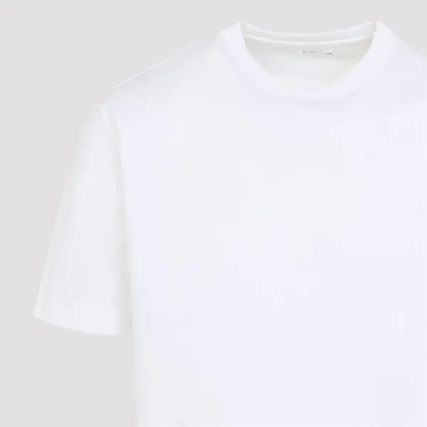 Kiton T-shirt
