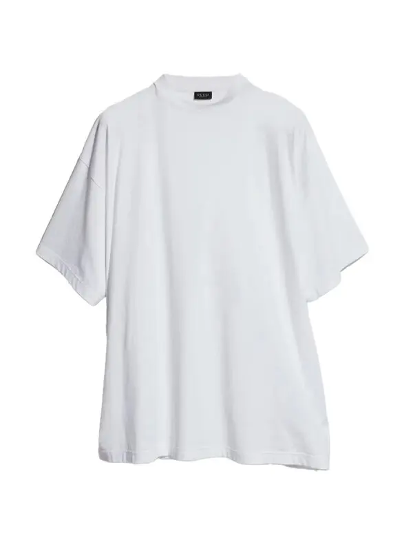 Gucci Over T-shirt