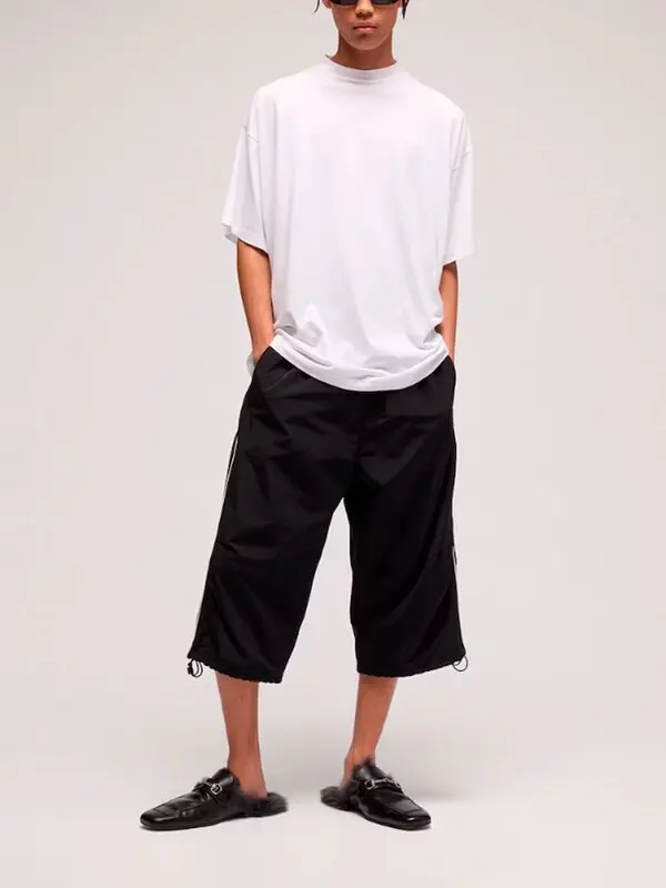 Gucci Over T-shirt
