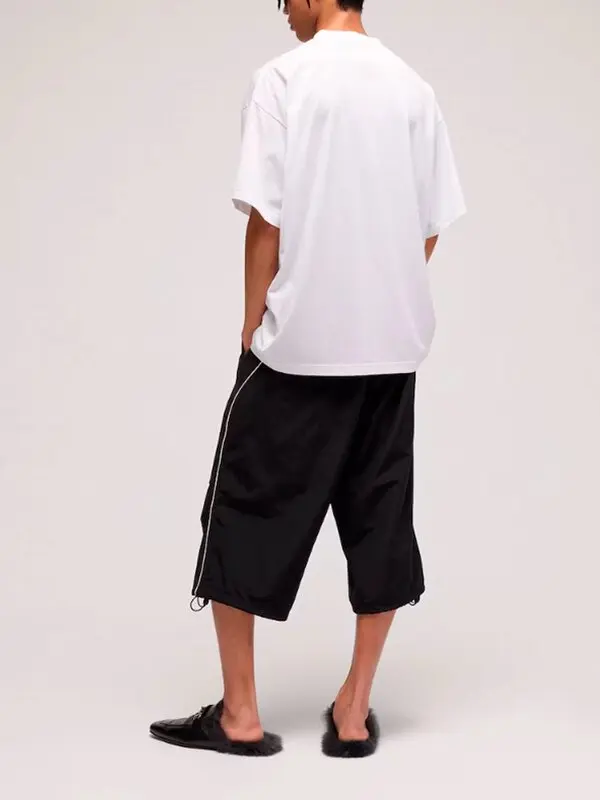 Gucci Over T-shirt