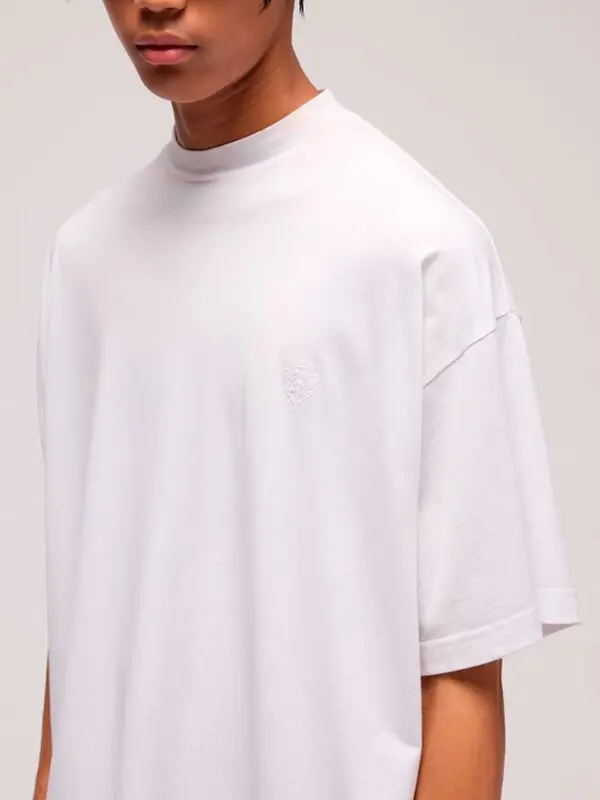 Gucci Over T-shirt