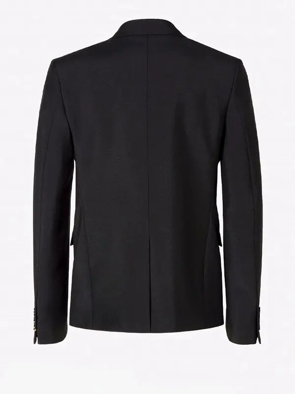 Fendi Blazer