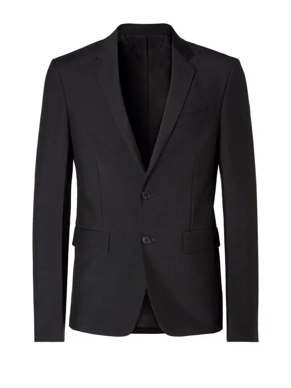 Fendi Blazer