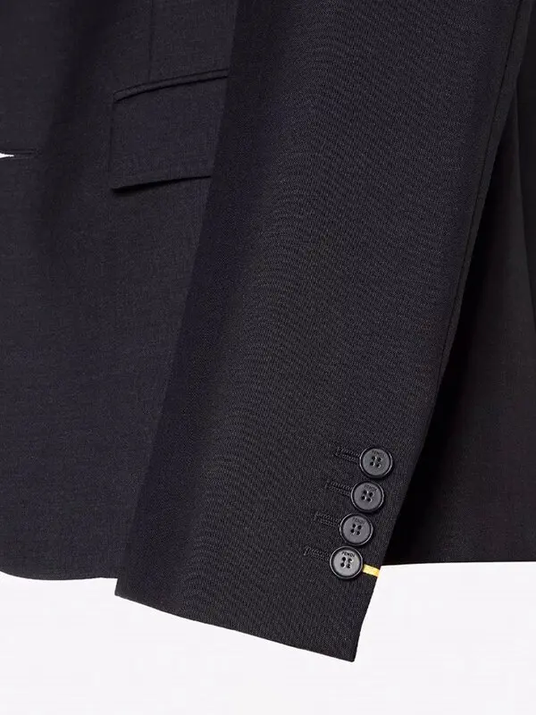Fendi Blazer