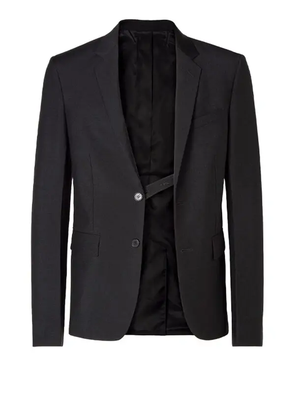 Fendi Blazer