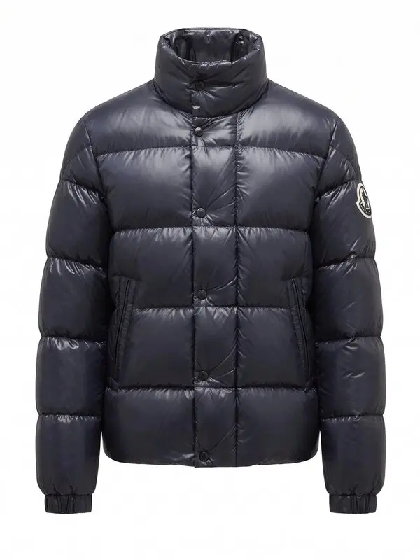 Moncler Bendola` Jacket